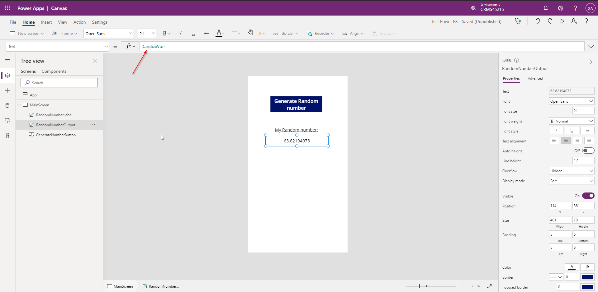 microsoft-power-fx-overview-dynamics-chronicles